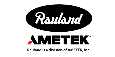 Audio Acoustics Nurse Call Systems